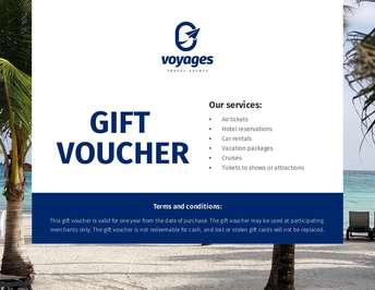 Maximizing Your US Voucher Design for Maximum Market Impact ...