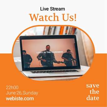 Create Invitations Online | Free Invitation Templates by Desygner