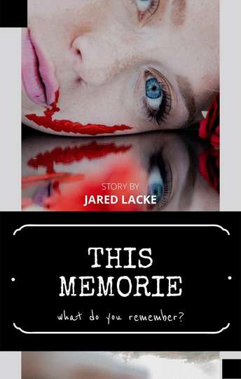 Create Action Covers for Wattpad | Free Wattpad Cover Maker by Desygner