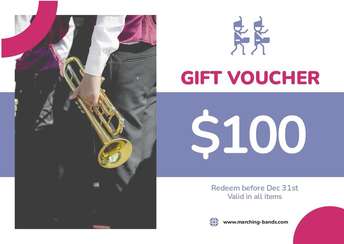 Voucher Design Made Easier: Tips for Creating Eye-Catching Marketing ...