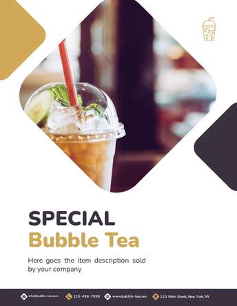 Grow Your Brand with Desygner: A Step-by-Step Guide to Marketing Your ...