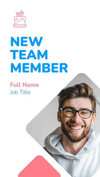 Creating Stunning Snapchat Designs with Desygner: Unlocking Your Design ...