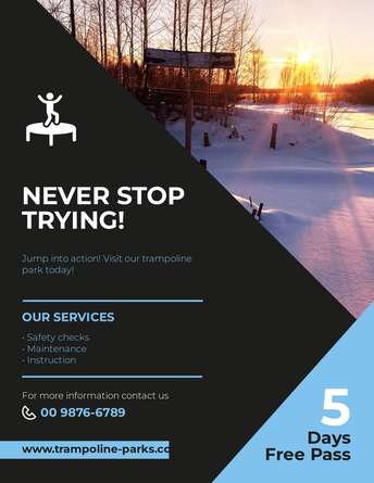 How to Create a Successful Informational Campaign | Tips & Strategies