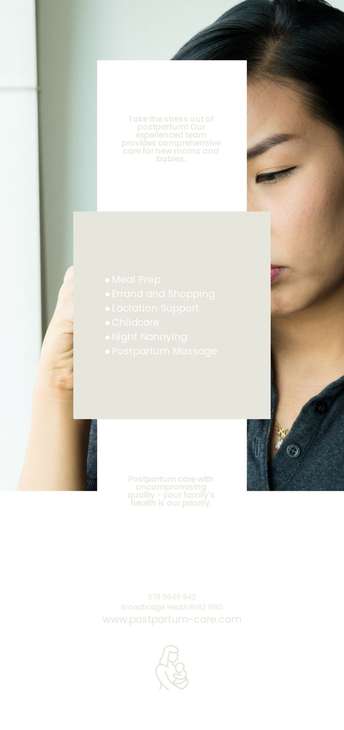 Optimizing DL Format Templates with Desygner's Editable Services in Seconds