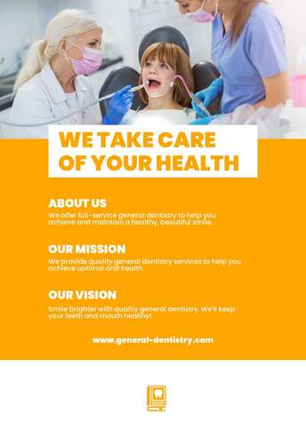 Optimize Your Templates: A3 Format Outdoor Banners with Desygner