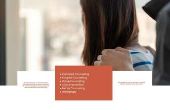 Effortlessly Adapting Templates to US Half Letter Format with Desygner ...