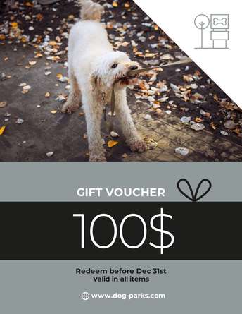 Designing Voucher SM: A Step-by-Step Guide to Creating Powerful ...