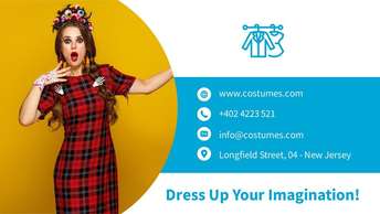 Creating Eye-Catching Cover Designs for Your Pinterest Profile: A Step ...