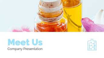 Make Your Presentation Design Pop: Unlocking Creative Strategies for ...