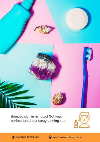 Unlock the Power of A3 Design Format to Transform Your Marketing ...