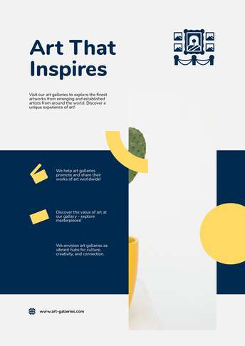 How to Create Effective A3 Format Marketing Materials for Maximum ...