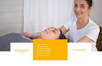 How to Promote a US Half Letter Design Format for Maximum Reach