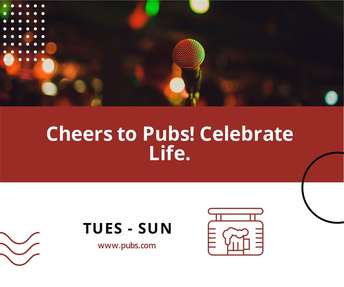 Creating Effective Medium Rectangle Ads: Tips for Crafting High-Impact ...