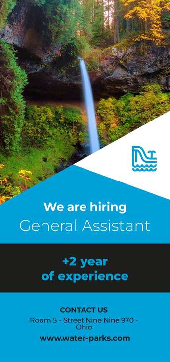 Creating Professional DL-Format Marketing Materials: A Step-by-Step ...