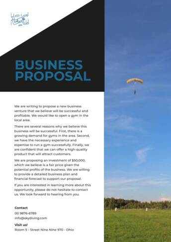 The A4 Design Format: Unlock Your Creative Power with These Handy Tips ...