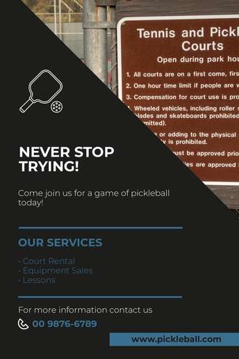 Unlock the Power of an Informational Campaign: A Step-by-Step Guide ...