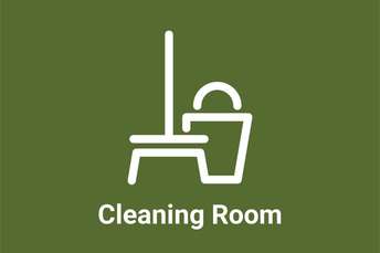 Creating Perfectly Sized 12 x 8 in Format Door/Room Signs with Desygner