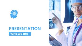 Save Time with Editable Document Templates in Presentation Format with ...