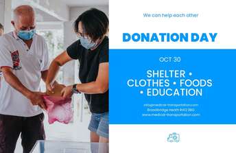 Mastering Proper Size: Creating US Half Letter Format Templates in Desygner