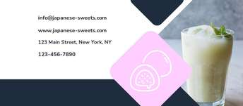 Harness the Power of Visuals: Learn How to Market a Facebook Cover ...