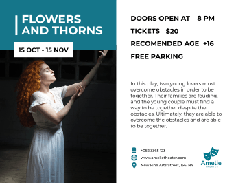 Unlock Your Potential: Crafting Winning Marketing Materials for Your SM ...