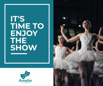 How to Make the Most of a Medium Rectangle Design to Maximize Your ...