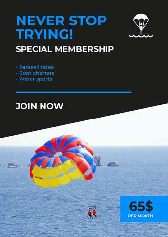 A3-zing Your Marketing Materials - Simple Steps to Create an Eye ...