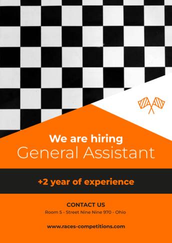 Maximise Your A4 Design: Captivate with Creative Formatting! | Do you ...