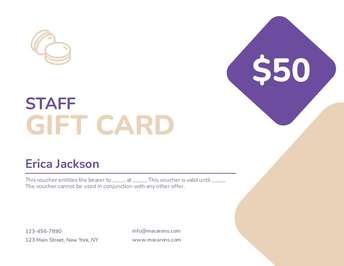Maximize Your Gift Card Sales with SM: The Essential Guide to Effective ...