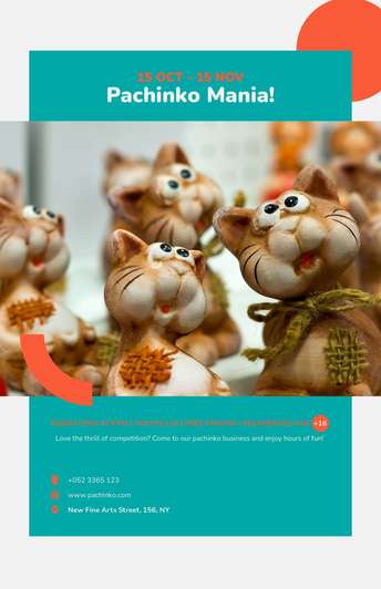 Creating XL Designs with Desygner: An Easy & Quick Way to Widen Your ...