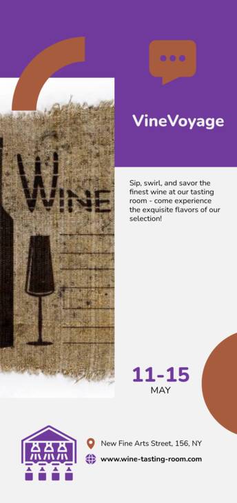 Unlock Your Creative Potential with Desygner: The Ultimate Guide to ...