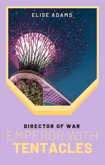 Create Fantasy Covers for Wattpad | Free Wattpad Cover Maker by Desygner