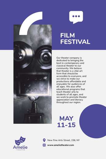 Design Your Way to Success: How to Create Engaging Marketing Materials ...