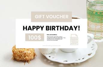 Save Time with Editable Employee Rewards Templates in Voucher | LG Format