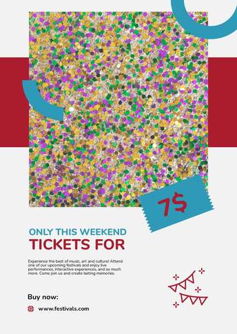 Maximizing Your A3 Design with Strategic Marketing Strategies ...