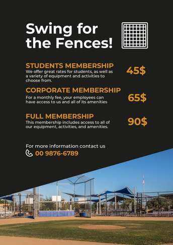 Using A3 Design Format to Maximize Your Marketing Materials Impact ...