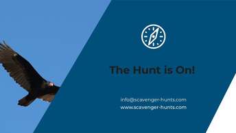 Maximize Your Brand's Reach with a Professional Pinterest Cover Design ...