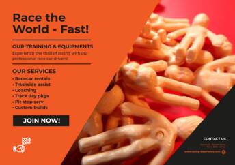 Creating a Winning Strategy: Mastering the Art of Crafting Effective ...