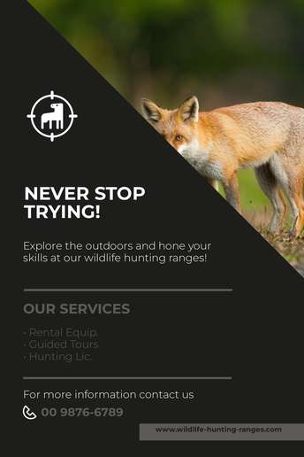 Creating Buzz-Worthy Marketing Materials for Your Informational ...