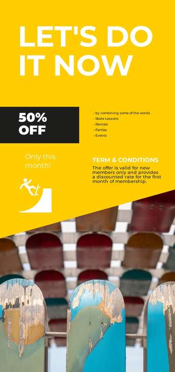 Maximize Your Reach and Profits: How to Launch a Special Offers ...