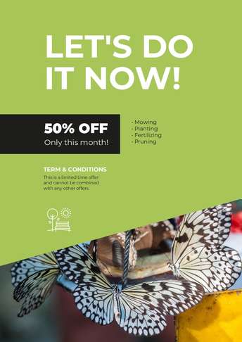 Make Your A3 Designs Stand Out with These Easy Tips! | Creating ...