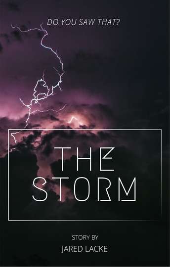 Create Horror Covers for Wattpad | Free Wattpad Cover Maker by Desygner