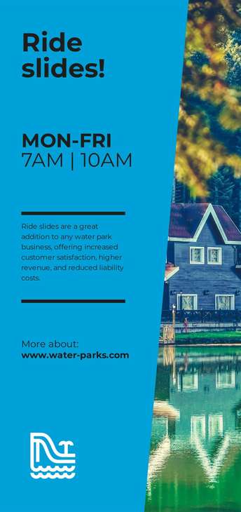 How to Create Professional DL Design Materials for Your Marketing ...