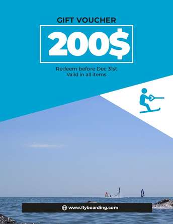 Unlock Employee Engagement with a Results-Oriented Rewards Campaign ...