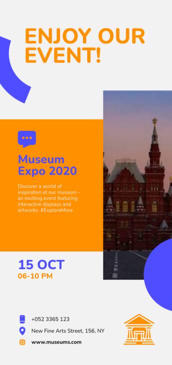 Maximizing Your DL Design's Reach with Desygner: A Step-by-Step Guide ...