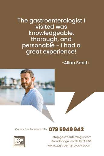 Mastering Proper Size: Editable Pinterest Format Templates in Desygner