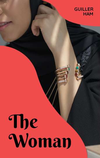Create Romance Covers for Wattpad | Free Wattpad Cover Maker by Desygner