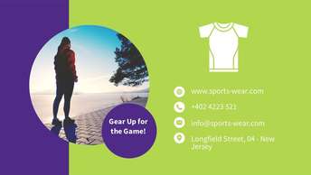 Mastering Pinterest Cover Design in Desygner: How to Create ...