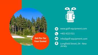 Create an Eye-Catching Pinterest Cover Design with Desygner: A Step-By ...