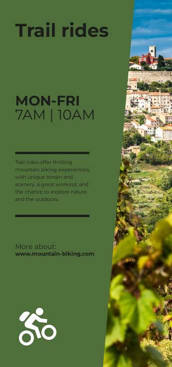 Maximizing Your Reach with Desygner: How to Market Your DL Design ...